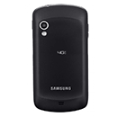 Samsung Stratosphere Prices and Specs - Compare The Best Plans From 39 ...