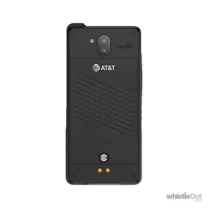 Sonim XP 10 Prices and Specs - Compare The Best Plans From 39 Carriers ...