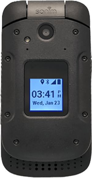 Compare the Best Flip Phones Available Right Now | WhistleOut