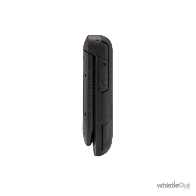 Sonim XP3 Prices and Specs - Compare The Best Plans From 40 Carriers ...