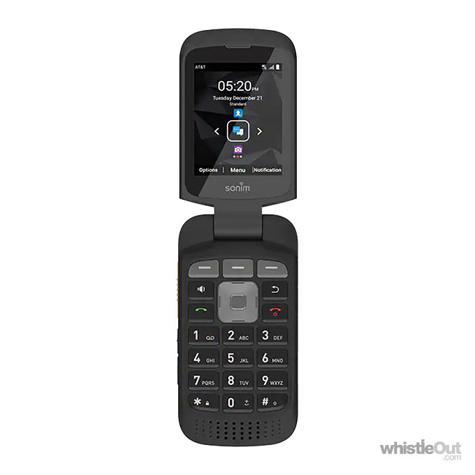 Sonim XP3plus Prices and Specs - Compare The Best Plans From 39 ...