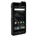 Sonim XP8 Prices and Specs - Compare The Best Plans From 39 Carriers ...