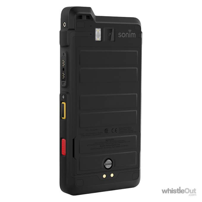 Sonim XP8 Prices and Specs - Compare The Best Plans From 40 Carriers ...