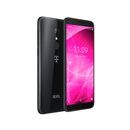 T-Mobile REVVL 2 Plus Prices and Specs - Compare The Best Plans From 39 ...