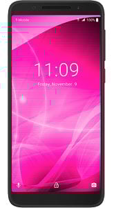 T-Mobile REVVL 2 Prices and Specs - Compare The Best Plans From 39 ...