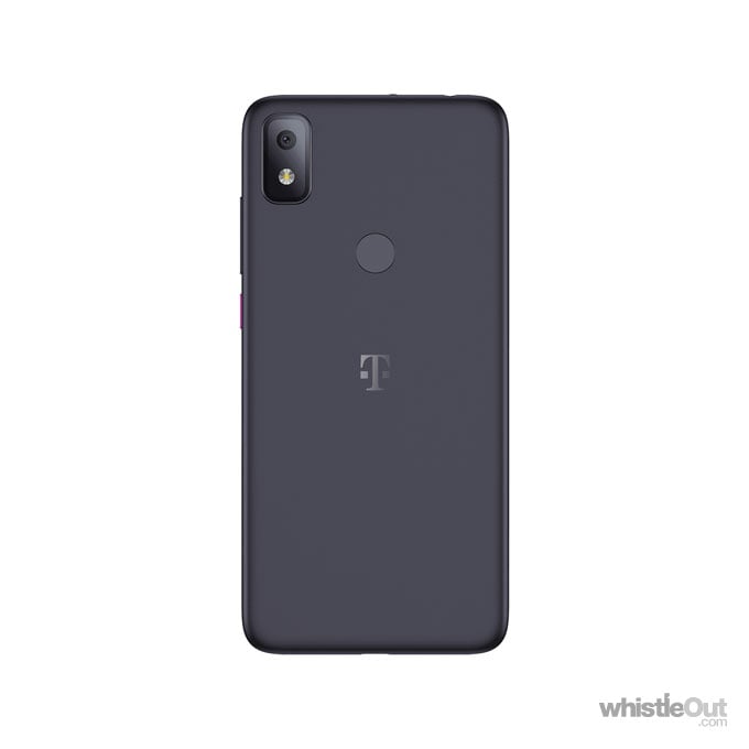 T-Mobile REVVL 4 Prices and Specs - Compare The Best Plans From 40 ...