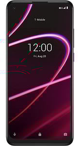 T-Mobile REVVL 5G Prices and Specs - Compare The Best Plans From 41 ...