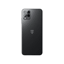 T-Mobile REVVL 6 PRO 5G Prices and Specs - Compare The Best Plans From ...