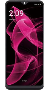 T-Mobile Cell Phones - Compare 140+ Plans from 41 Carriers | WhistleOut