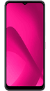 T-Mobile Go5G Plus | Unlimited 55+ YRS ONLY | WhistleOut