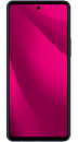T-Mobile Go5G Plus | Unlimited 55+ YRS ONLY | WhistleOut
