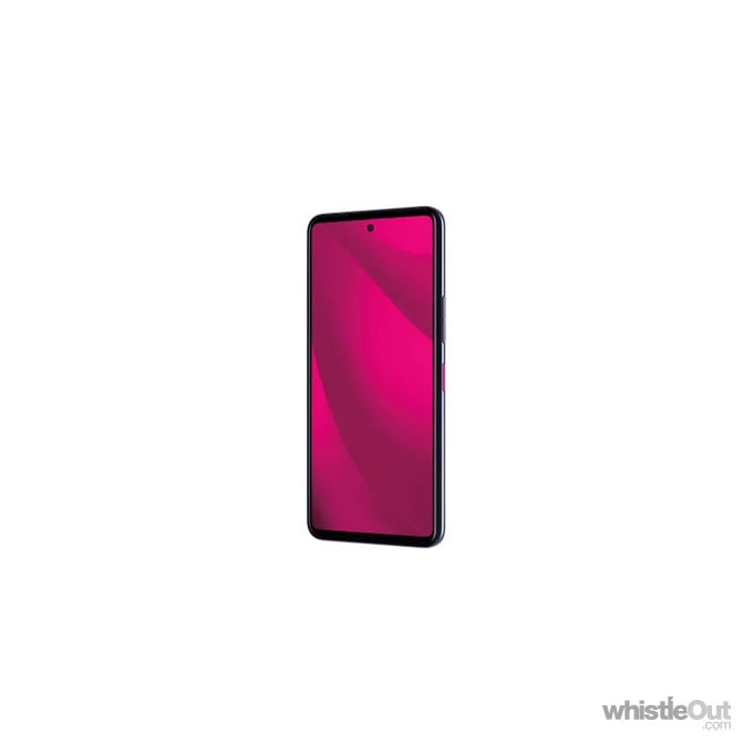 T-Mobile REVVL 7 PRO 5G Prices and Specs - Compare The Best Plans From ...