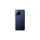 T-Mobile REVVL 7 PRO 5G Prices and Specs - Compare The Best Plans From ...