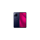 T-Mobile REVVL 7 PRO 5G Prices and Specs - Compare The Best Plans From ...