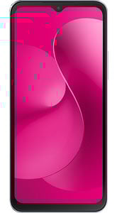 T-Mobile REVVL 8 5G Prices and Specs - Compare The Best Plans From 39 ...