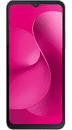 T-Mobile Experience More | Eligible First Responders ONLY | WhistleOut