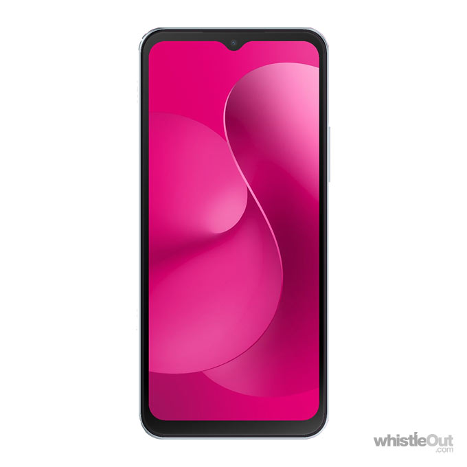 T-Mobile REVVL 8 5G Prices and Specs - Compare The Best Plans From 39 ...