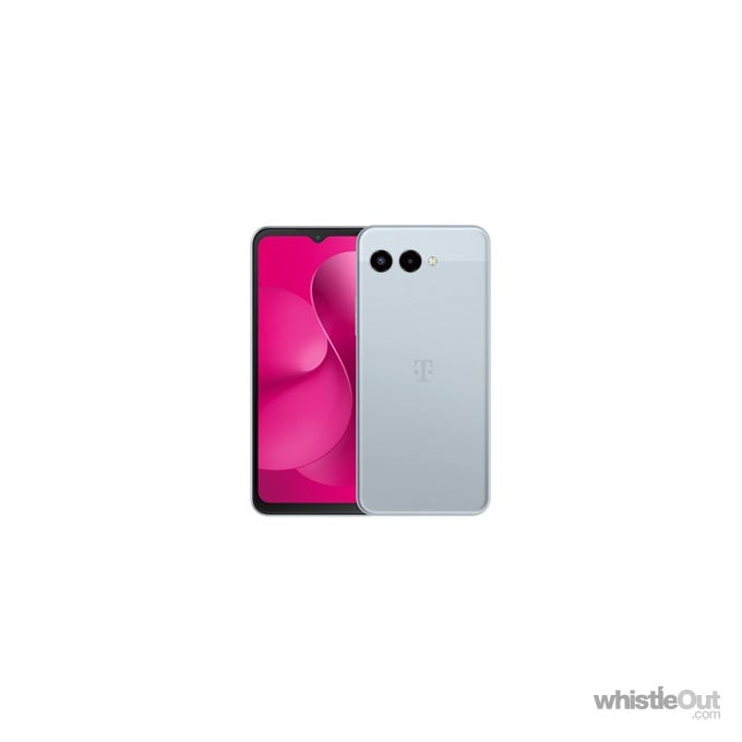 T-Mobile REVVL 8 5G Prices and Specs - Compare The Best Plans From 39 ...
