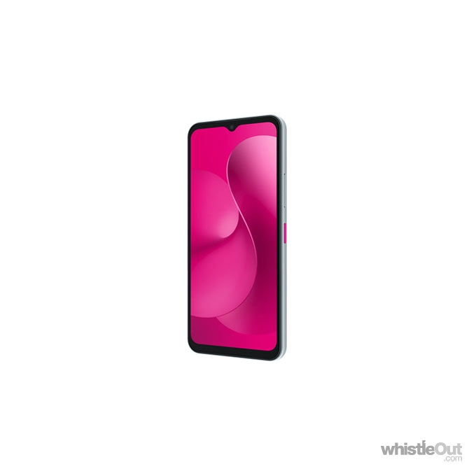 T-Mobile REVVL 8 5G Prices and Specs - Compare The Best Plans From 39 ...