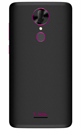 T-Mobile REVVL PLUS Prices and Specs - Compare The Best Plans From 41 ...
