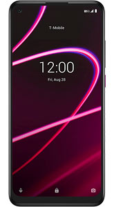 T-Mobile REVVL V+ 5G Prices and Specs - Compare The Best Plans From 39 ...