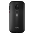 T-Mobile REVVLRY Prices and Specs - Compare The Best Plans From 40 ...