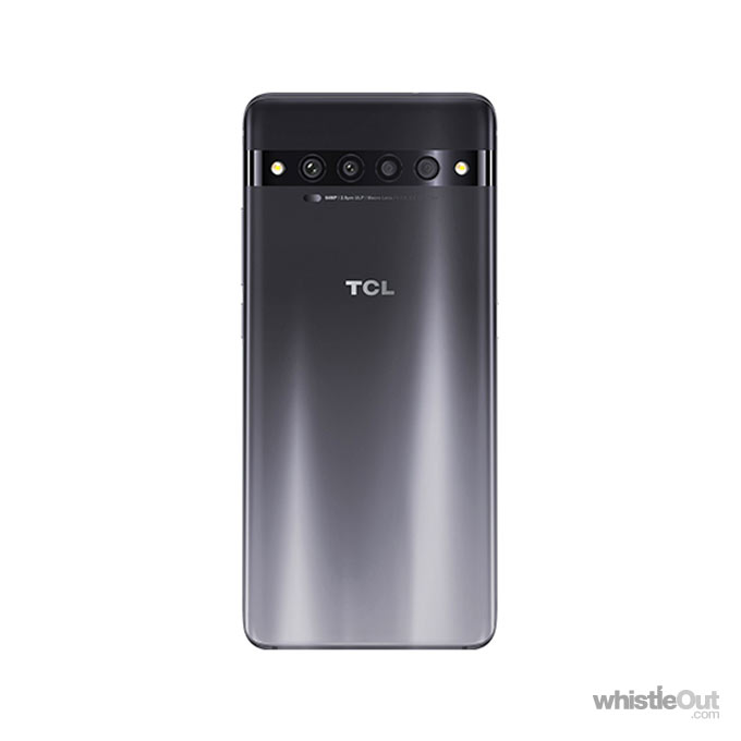 TCL 10 Pro Prices and Specs - Compare The Best Plans From 41 Carriers ...