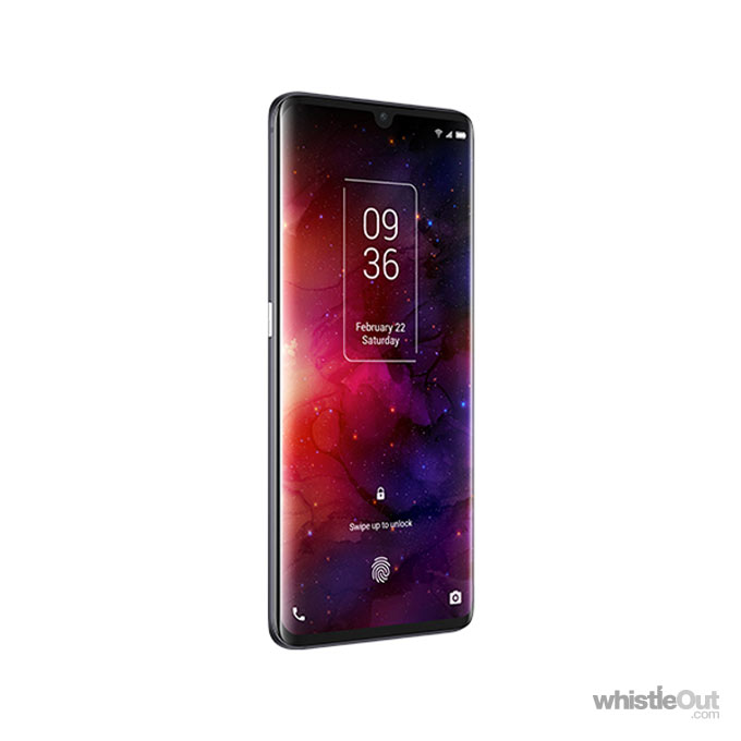 TCL 10 Pro Prices and Specs - Compare The Best Plans From 41 Carriers ...