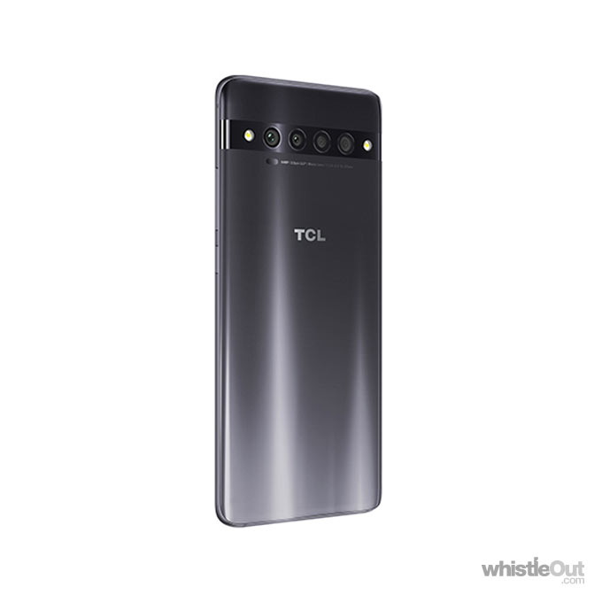 TCL 10 Pro Prices and Specs - Compare The Best Plans From 41 Carriers ...