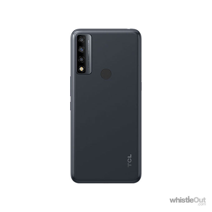 TCL 20 A 5G Prices and Specs - Compare The Best Plans From 39 Carriers ...