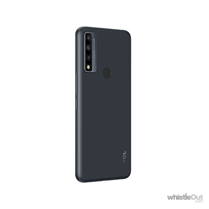 TCL 20 A 5G Prices and Specs - Compare The Best Plans From 39 Carriers ...