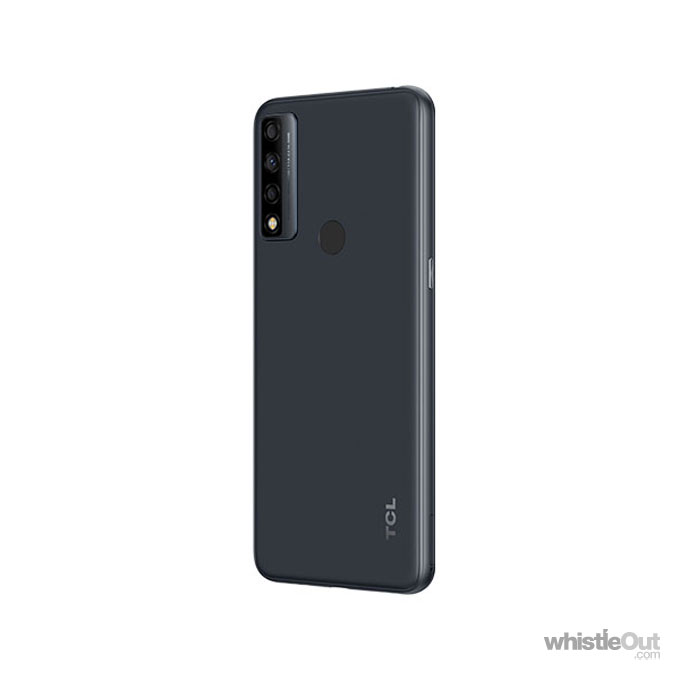 TCL 20 A 5G Prices and Specs - Compare The Best Plans From 39 Carriers ...