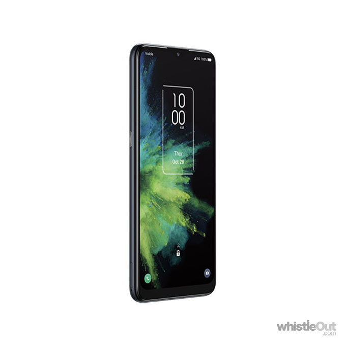 TCL 20 A 5G Prices and Specs - Compare The Best Plans From 39 Carriers ...