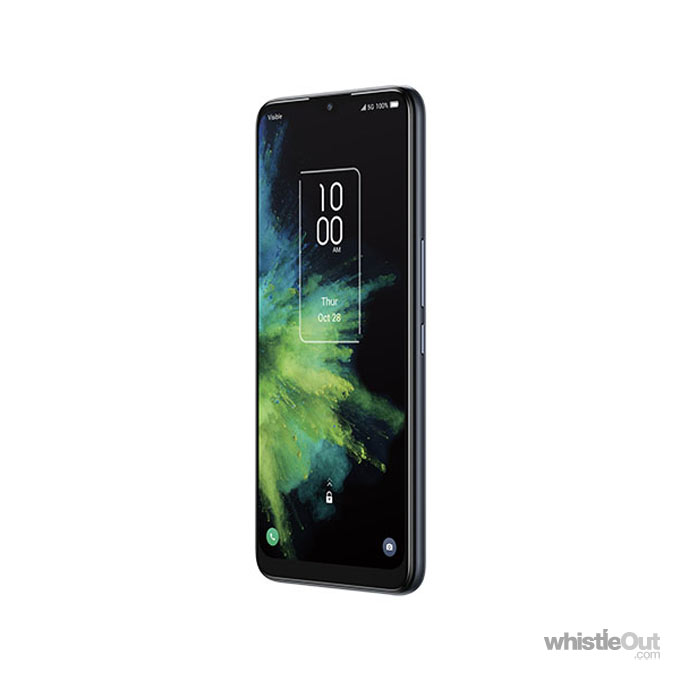 TCL 20 A 5G Prices and Specs - Compare The Best Plans From 39 Carriers ...