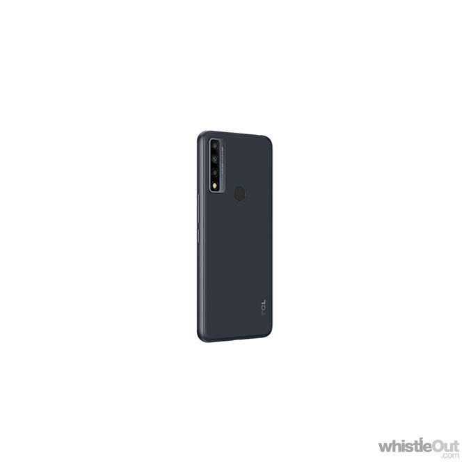 TCL 20 AX 5G Prices and Specs - Compare The Best Plans From 40 Carriers ...