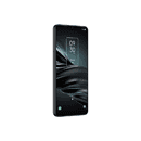 TCL 20 XE Prices and Specs - Compare The Best Plans From 41 Carriers ...