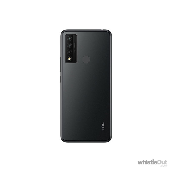 TCL 20 XE Prices and Specs - Compare The Best Plans From 41 Carriers ...