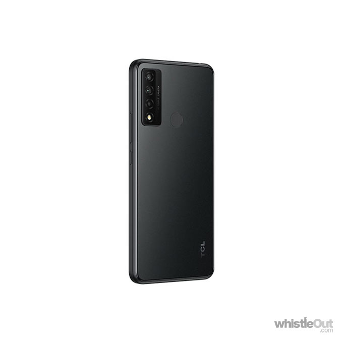 TCL 20 XE Prices and Specs - Compare The Best Plans From 41 Carriers ...