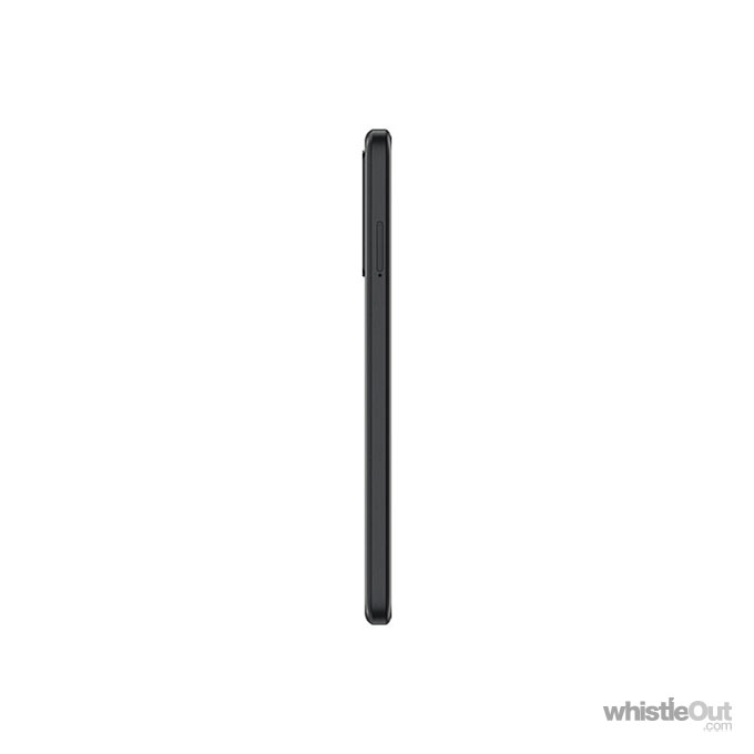 TCL 20 XE Prices and Specs - Compare The Best Plans From 41 Carriers ...