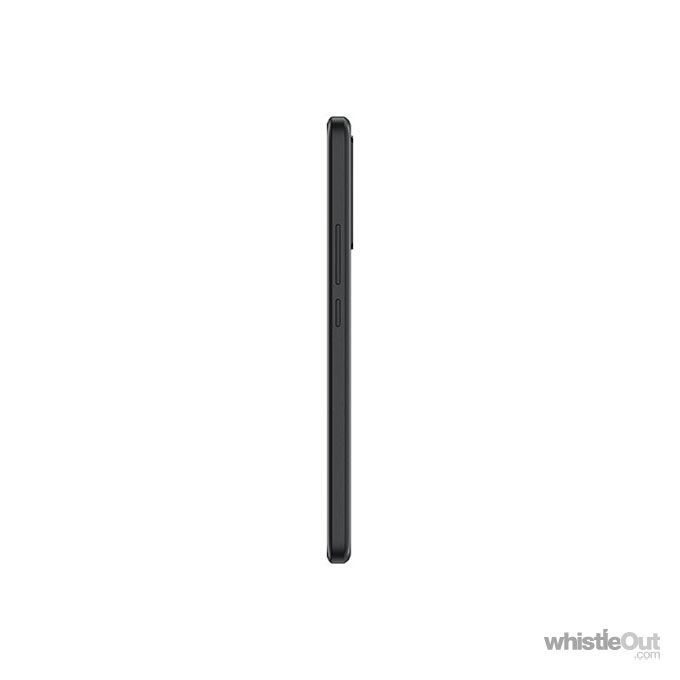 TCL 20 XE Prices and Specs - Compare The Best Plans From 41 Carriers ...