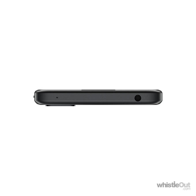 TCL 20 XE Prices and Specs - Compare The Best Plans From 41 Carriers ...