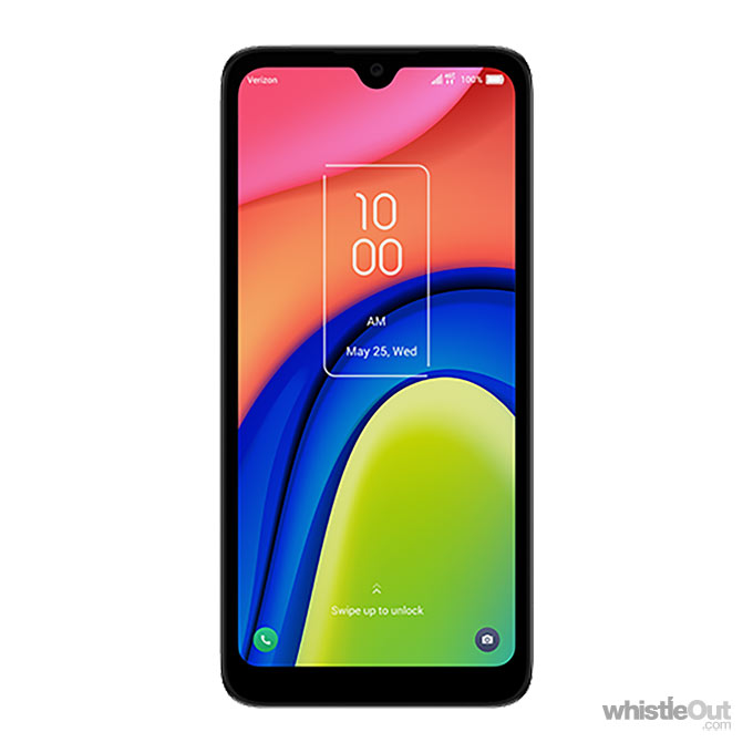 TCL 30 LE Prices and Specs - Compare The Best Plans From 39 Carriers ...