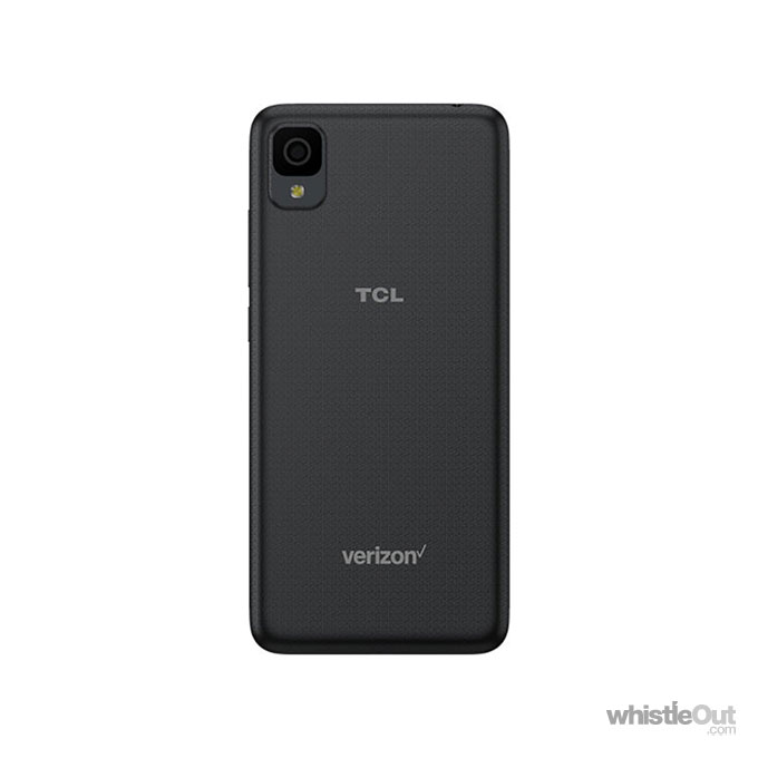 TCL 30 LE Prices and Specs - Compare The Best Plans From 39 Carriers ...