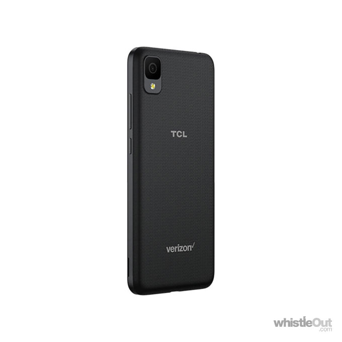 TCL 30 LE Prices and Specs - Compare The Best Plans From 39 Carriers ...