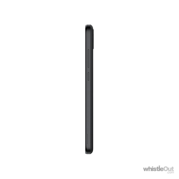 TCL 30 LE Prices and Specs - Compare The Best Plans From 39 Carriers ...