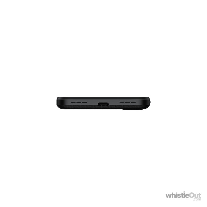 TCL 30 LE Prices and Specs - Compare The Best Plans From 39 Carriers ...