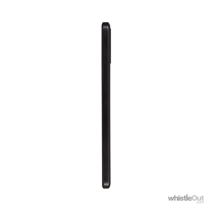 TCL 30 T Prices and Specs - Compare The Best Plans From 39 Carriers ...