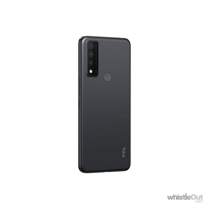 Metro by T-Mobile (MetroPCS) TCL 30 XE 5G Prices - Compare 0+ Plans on ...