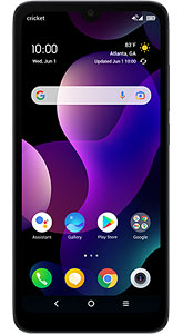TCL 30 Z Prices and Specs - Compare The Best Plans From 39 Carriers ...