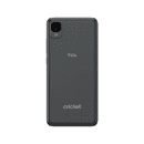 TCL 30 Z Prices and Specs - Compare The Best Plans From 39 Carriers ...